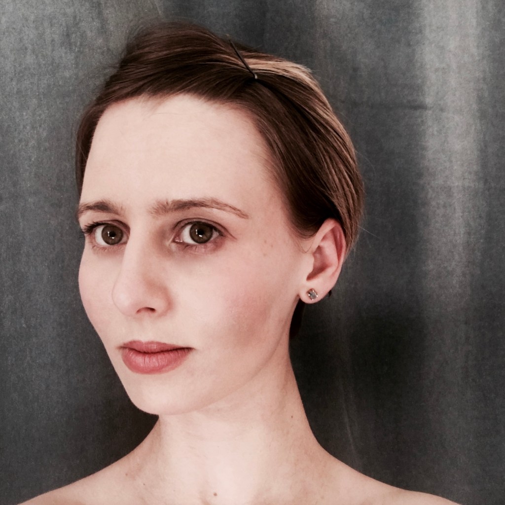 Hello pixie! – Wattle and Ash